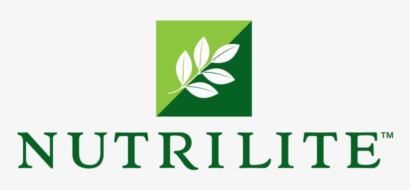 Nutrilite Png - Nutrilite Health Institute Logo - Free Transparent PNG ...