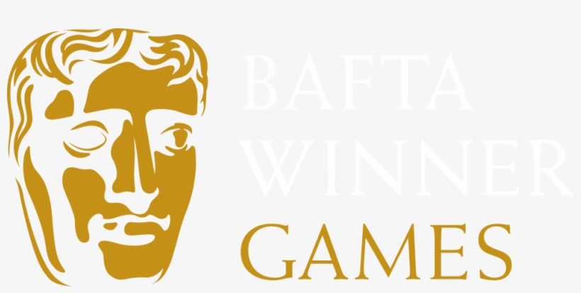 Read More - Bafta Logo White Png - Free Transparent PNG Download - PNGkey