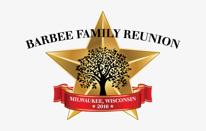 Barbee Family Reunion - Sociology: The Basics - Text [book] - Free ...