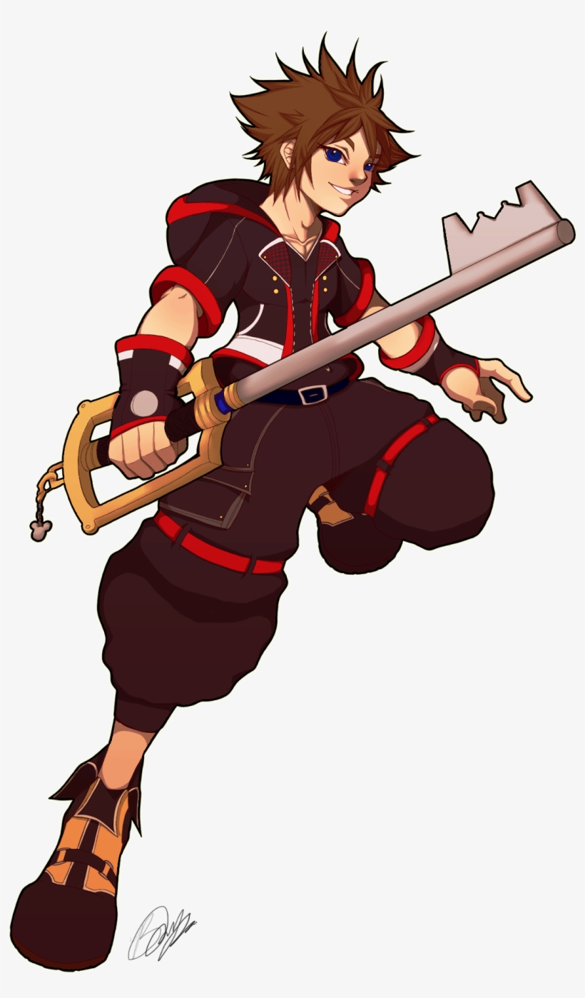Cartoon - Free Transparent PNG Download - PNGkey