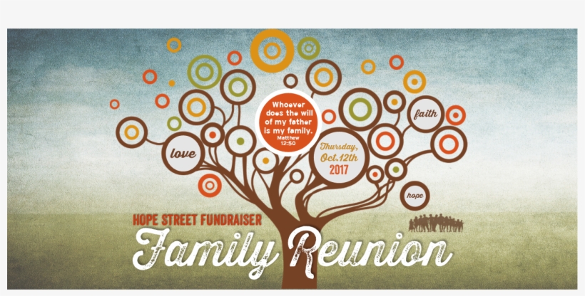 Uber Decals Vinyl Wall Decal Sticker Modern Abstract - Free Transparent ...