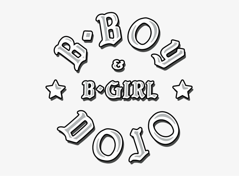 Official Website Of Saiffa Flow Mo Dance School > > - Classdojo - Free ...