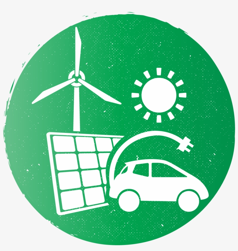 Der Management And Control Track Icon - Management - Free Transparent ...