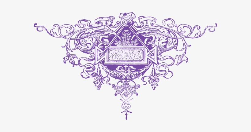 Fancy Clip Art - Free Transparent PNG Download - PNGkey