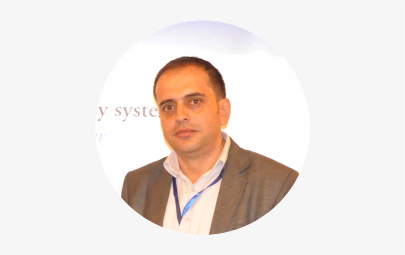 Osama - Gentleman - Free Transparent PNG Download - PNGkey