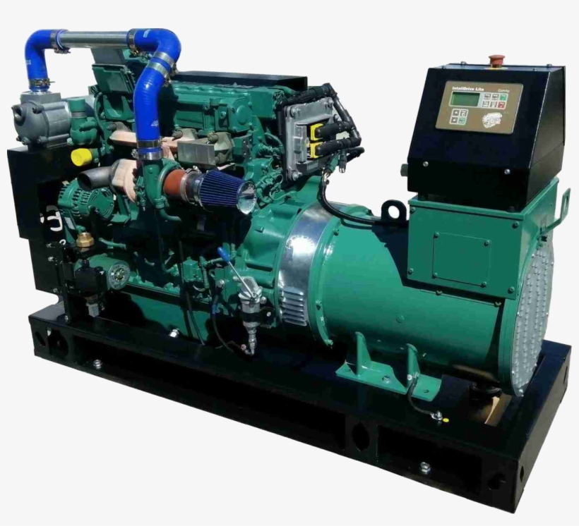 Generator Png Image - Diesel Generator Png - Free Transparent PNG ...