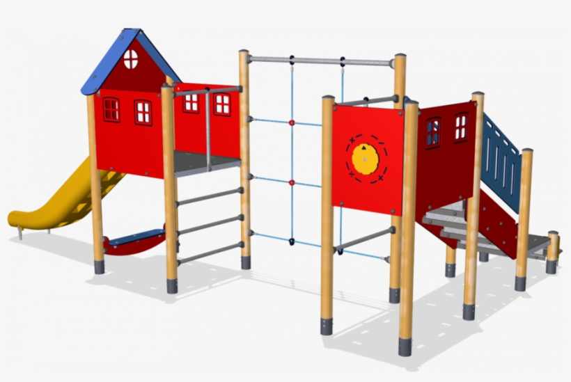 Playground - Free Transparent PNG Download - PNGkey