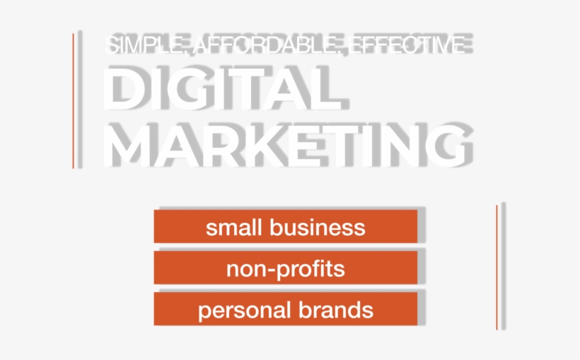 Ag - 001 - Parallel - Free Transparent PNG Download - PNGkey