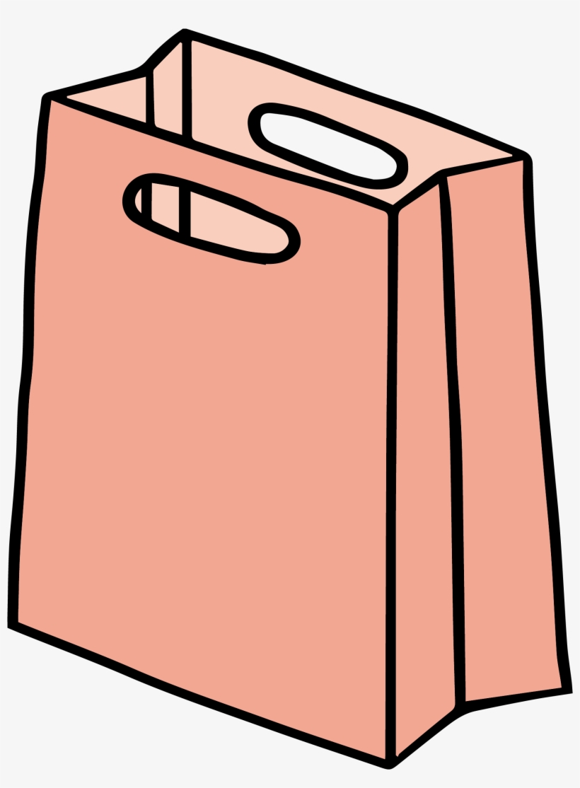 Box - Drawing - Free Transparent PNG Download - PNGkey