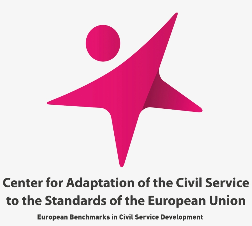 Logo Center Vertical - Free Transparent PNG Download - PNGkey