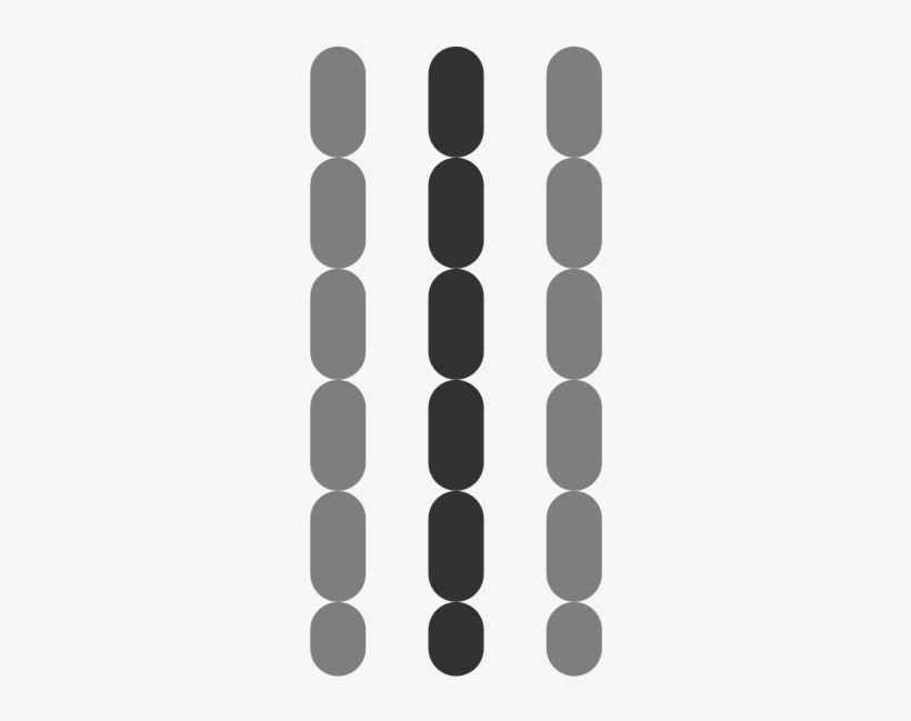 Guides Vertical Clipart Png - Clip Art - Free Transparent PNG Download ...