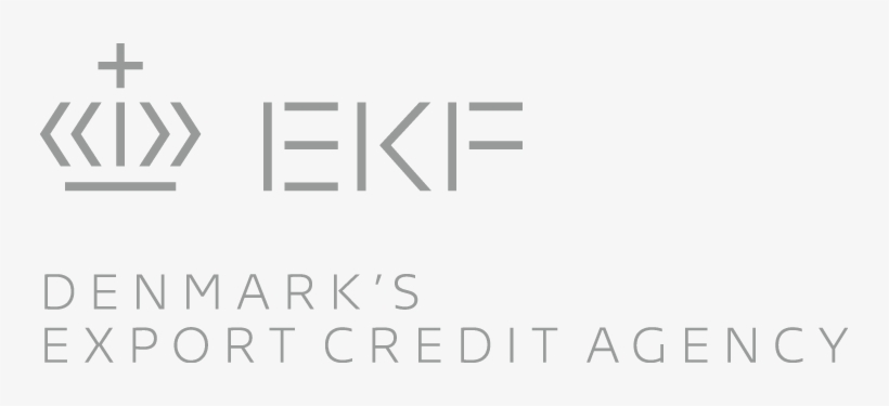 Png - Ekf Denmark - Free Transparent PNG Download - PNGkey