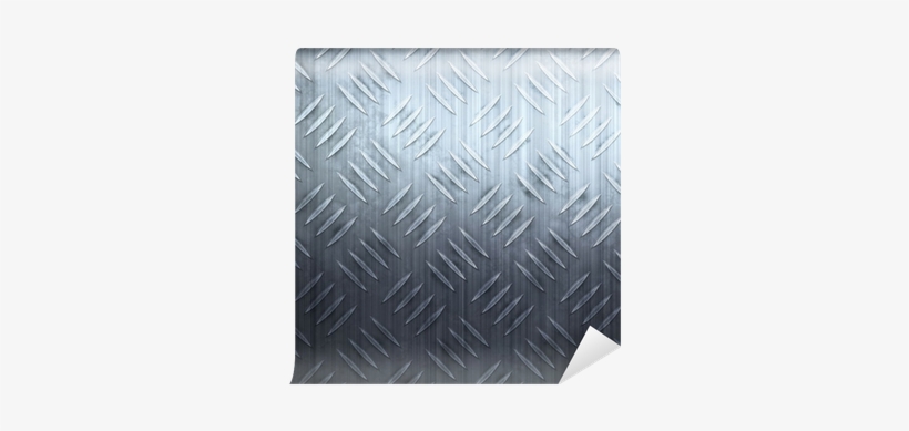 Diamond Plate - Free Transparent PNG Download - PNGkey