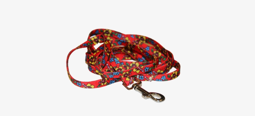 Dog-leash - Coin Purse - Free Transparent PNG Download - PNGkey