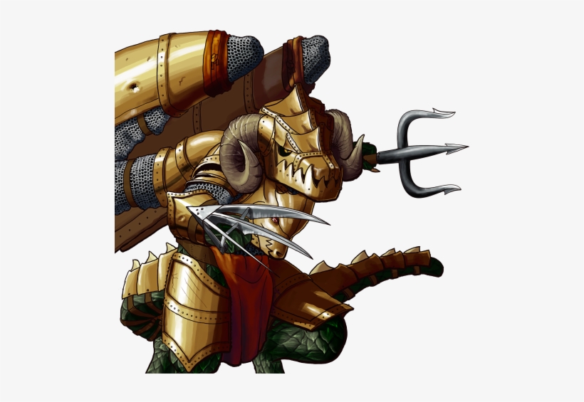 Battle For Wesnoth Drakes - Free Transparent PNG Download - PNGkey