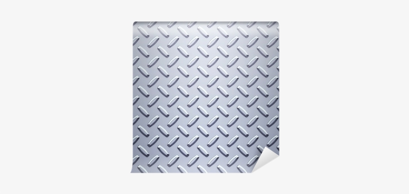 Diamond Plate - Free Transparent PNG Download - PNGkey