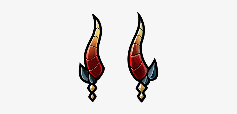 Gear-metus Drake Helm Render - Free Transparent PNG Download - PNGkey