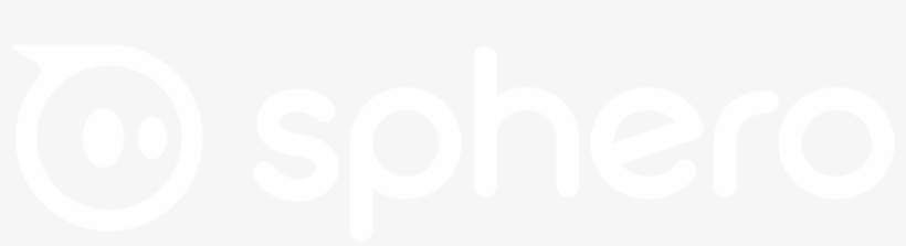 Sphero Support And Knowledge Base - Sphero Bolt Robot - Free ...