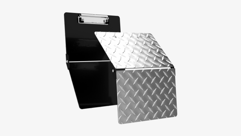 Diamond Plate - Rectangle - Free Transparent PNG Download - PNGkey