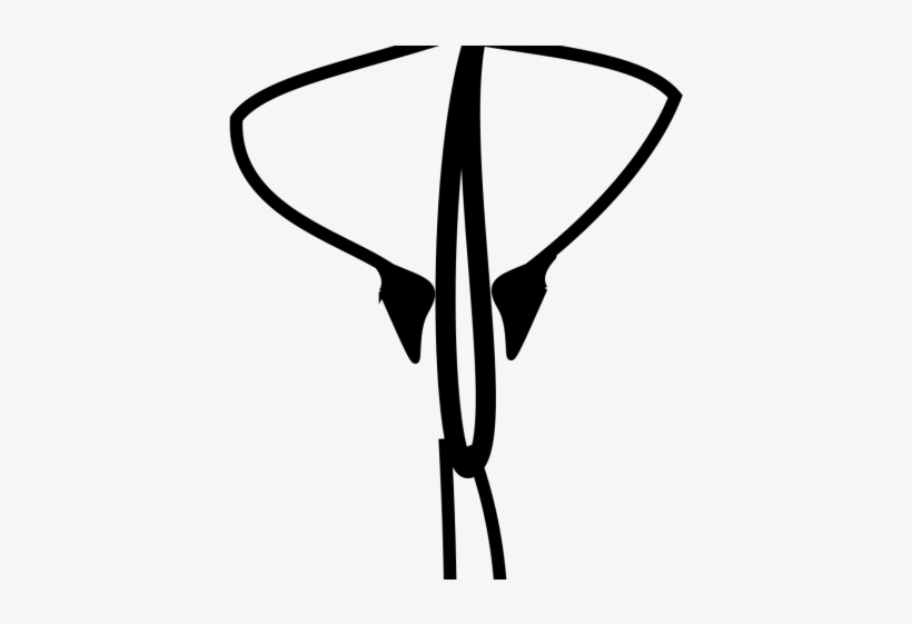 Angry Stickman Cliparts - Angry Stickman - Free Transparent PNG ...