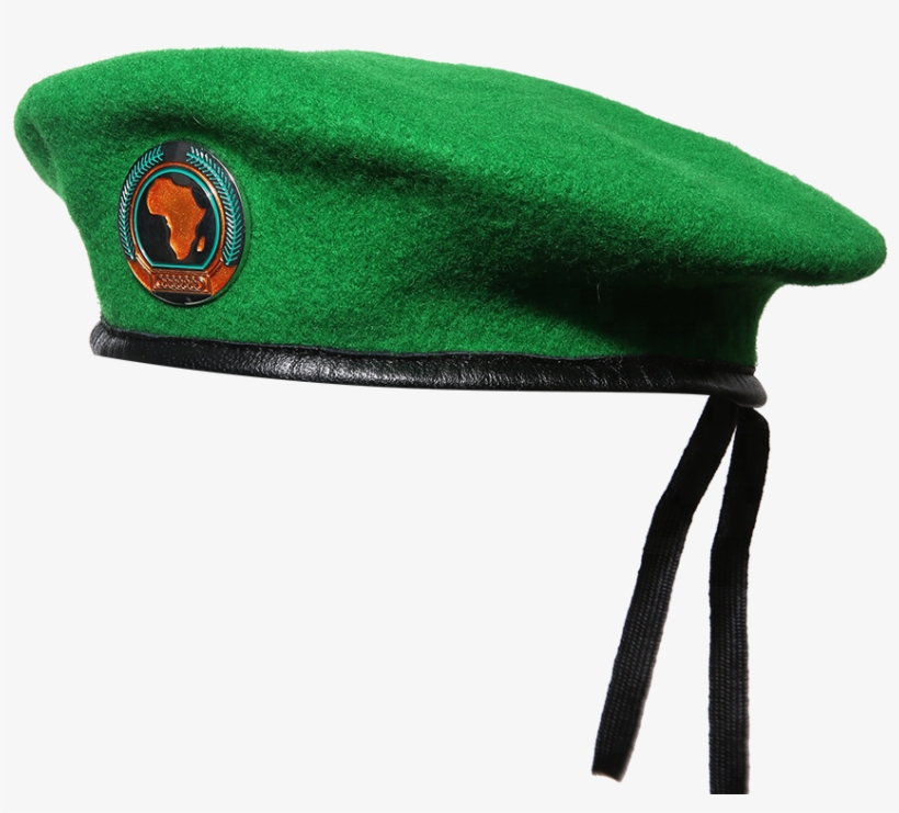 Beret - Free Transparent PNG Download - PNGkey