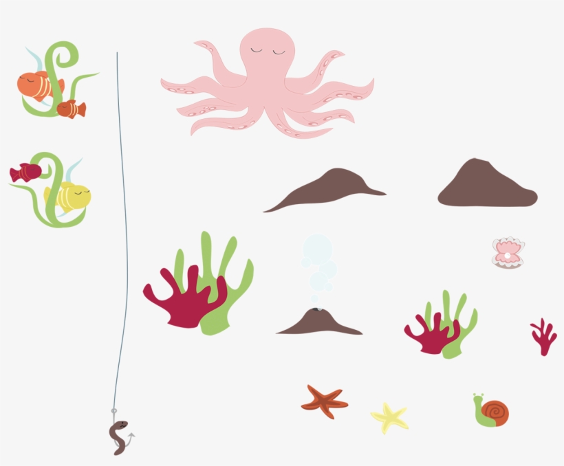 Reeds - Free Transparent PNG Download - PNGkey