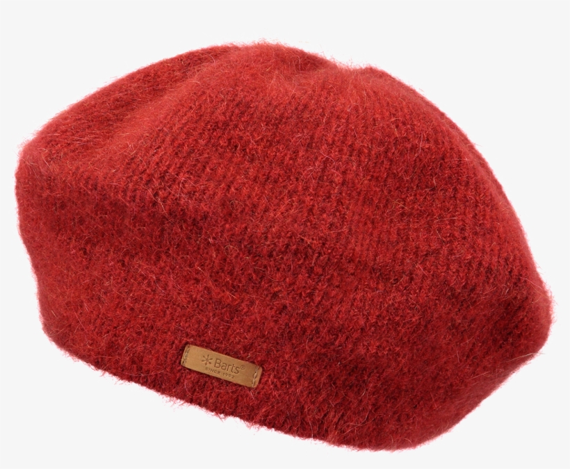 Knit Cap - Free Transparent PNG Download - PNGkey