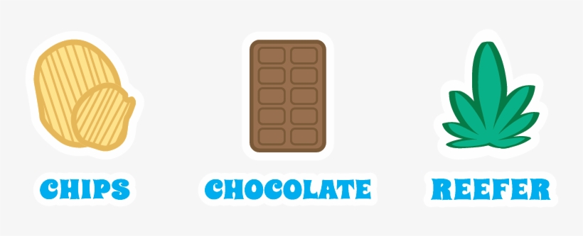 Icons-04 - Portable Network Graphics - Free Transparent PNG Download ...