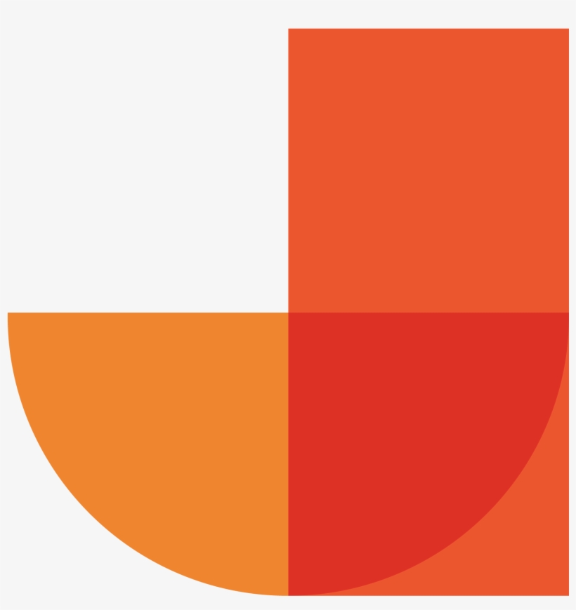 Social Comparison Theory - Free Transparent PNG Download - PNGkey