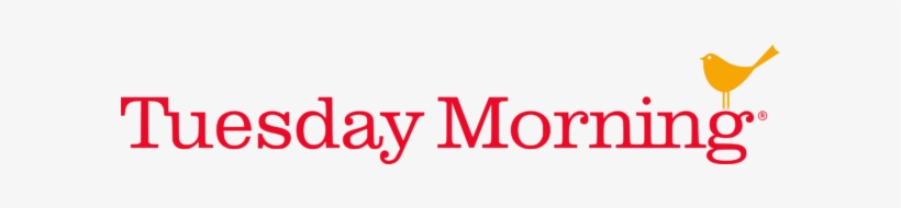 Tuesday Morning Stores Logo Png Transparent & Svg Vector - Tuesday ...