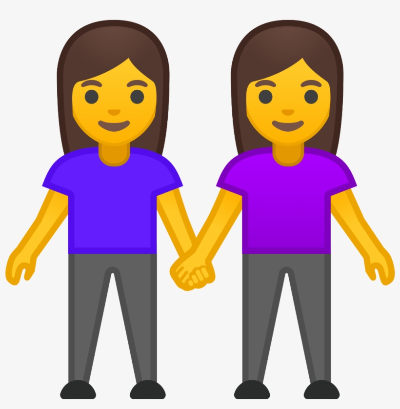 Download Svg Download Png - Emoji People Icon Png - Free Transparent ...