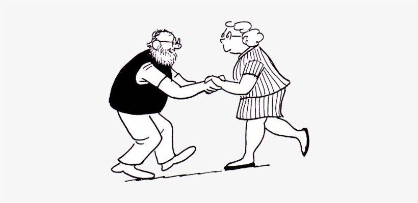 Hug And Hold Hands Book - Hug And Hold Hands [book] - Free Transparent ...