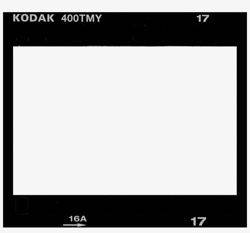 Kodak Analog Transparent Overlay Freetoedit - Kodak Transparent Overlay ...