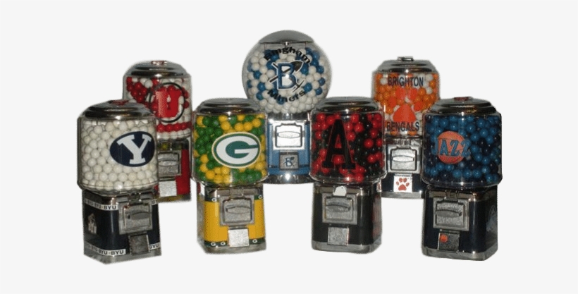 Byu Cougars Football - Free Transparent PNG Download - PNGkey