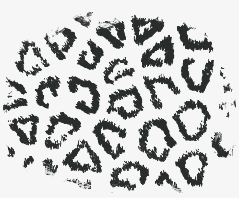 Doodle - Free Transparent PNG Download - PNGkey