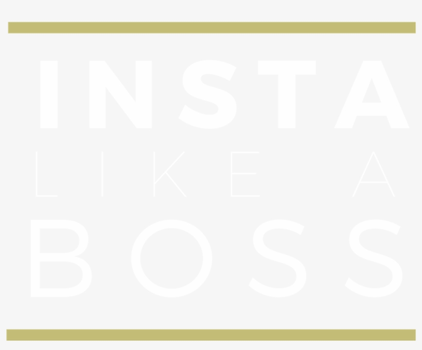 Naral Pro Choice Maryland Pac - Free Transparent PNG Download - PNGkey