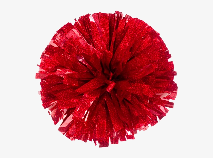 Pom Pom Cheer Png - Free Transparent PNG Download - PNGkey