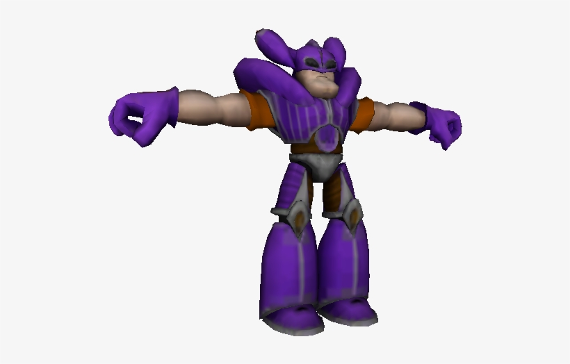 Download Zip Archive - Ultra Lord Smash Bros - Free Transparent PNG ...