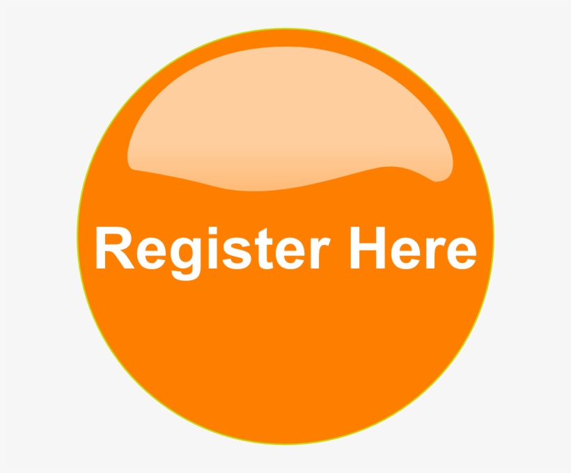 Registration Clipart - Free Transparent PNG Download - PNGkey