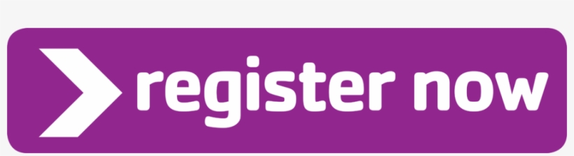 Previous - Purple Register Now Button Png - Free Transparent PNG ...