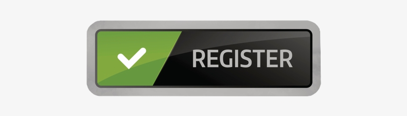 This - Sign - Free Transparent PNG Download - PNGkey