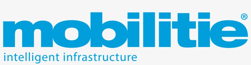 Mobilitie Dev Site - Mobilitie Logo - Free Transparent PNG Download ...