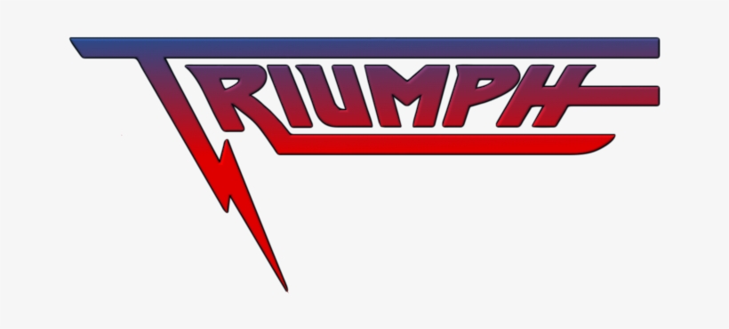New Images 2018 Triumph Logo Vector Free Download - Parallel - Free ...