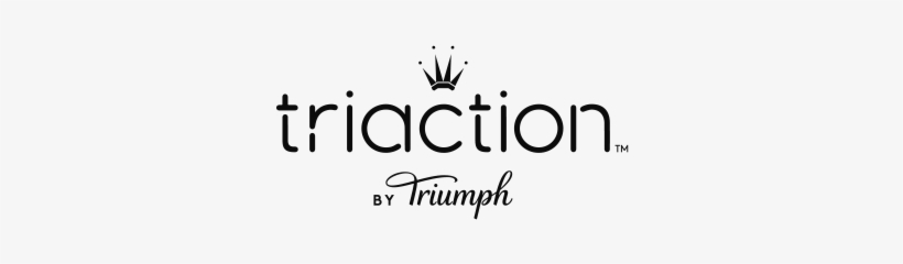 Triumph Lingerie - Free Transparent PNG Download - PNGkey