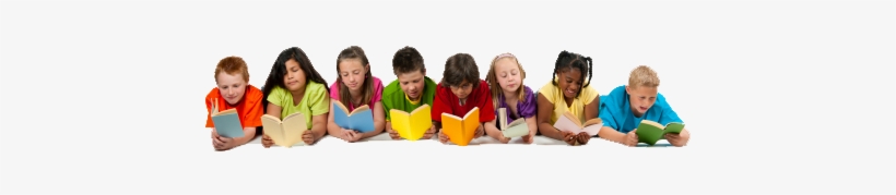Kids-reading - Clever Comprehension: Key Stage 2 Reading And ...