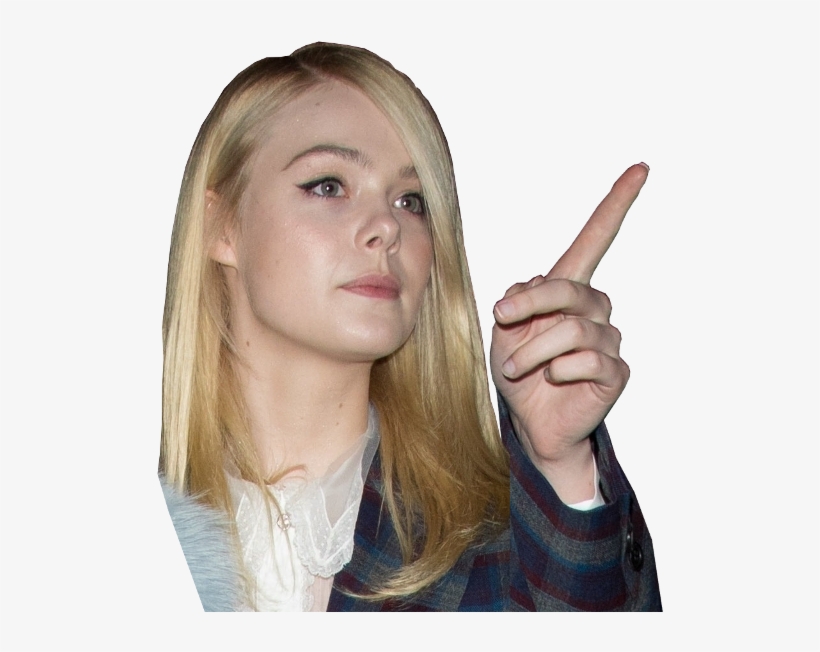 Post - Girl - Free Transparent PNG Download - PNGkey