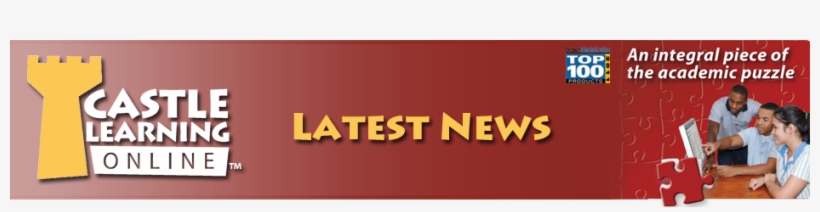 Skip To Content - Castle Learning - Free Transparent PNG Download - PNGkey