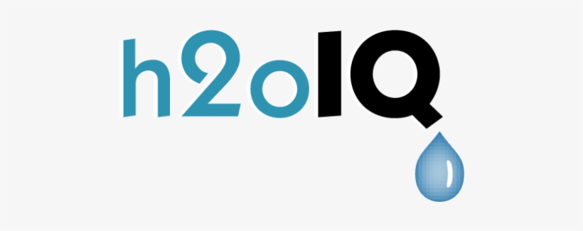 H2o Iq - Intelligence Quotient - Free Transparent PNG Download - PNGkey