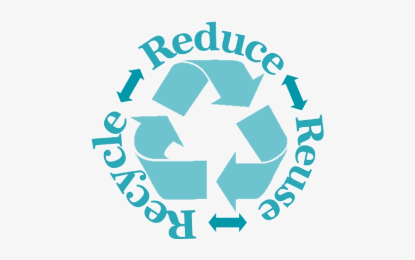 Recycle - Pick Up Trash Business - Free Transparent PNG Download - PNGkey