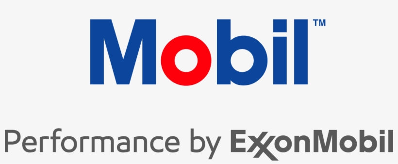 Mission Statement - Mobil Performance By Exxonmobil - Free Transparent ...